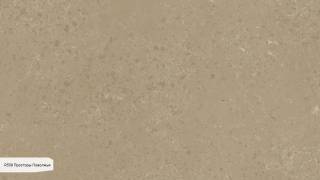 Кварцевый камень R 558 Просторы Поволжья из коллекции Мраморная коллекция в каталоге Interstone ...